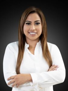 Our Agents - The Lab Realty Group